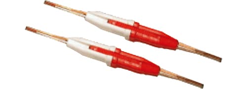 Whirlwind 910672 91067-2 | Reverb