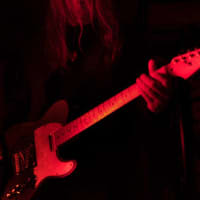 IBANEZ telecaster hybrid 2021 competition orange | Reverb Deutschland