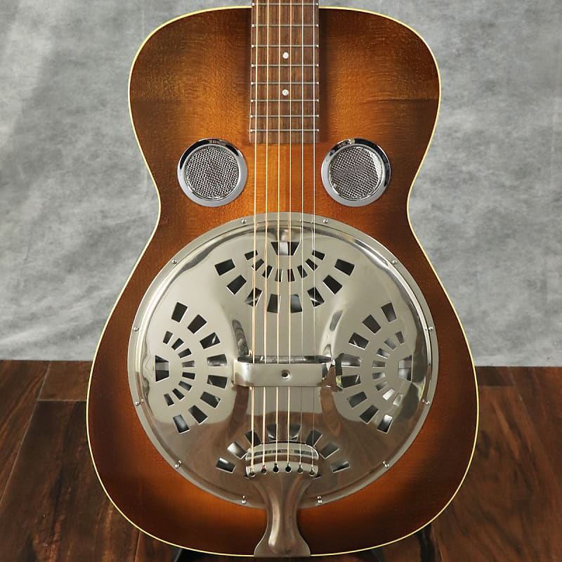 Lebeda Standard (09/01) | Reverb