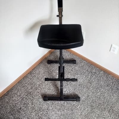 Shen Double Bass SB200 2008 - Satin | Reverb