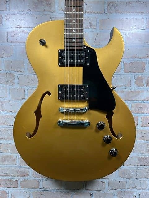 Dean Colt Satandard Electric Guitar (White Plains, NY) | Reverb