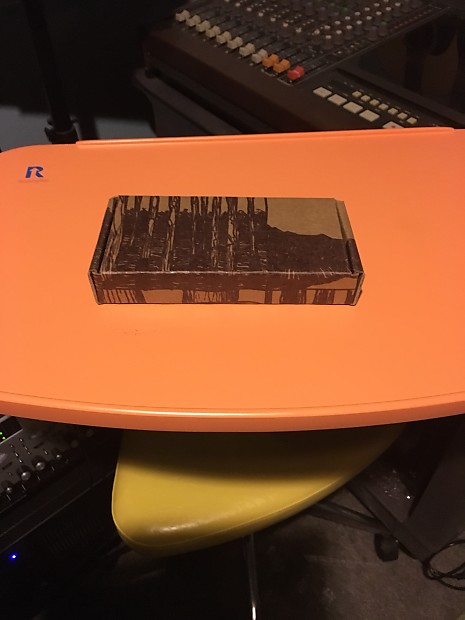 Whimsical Raps Mannequins W/ looper | Reverb