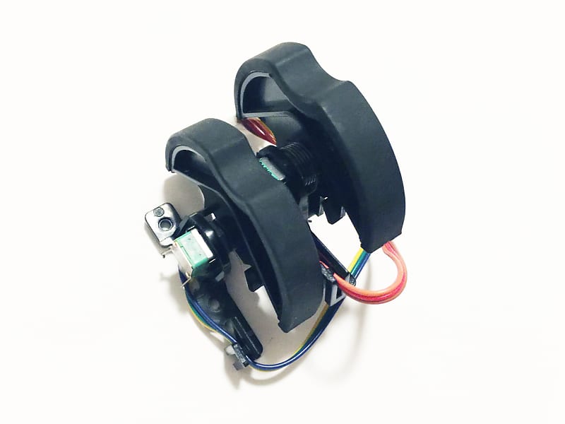 NOVATION Launchkey 25/37/49/61 Original Pitch Bend/Modulation | Reverb