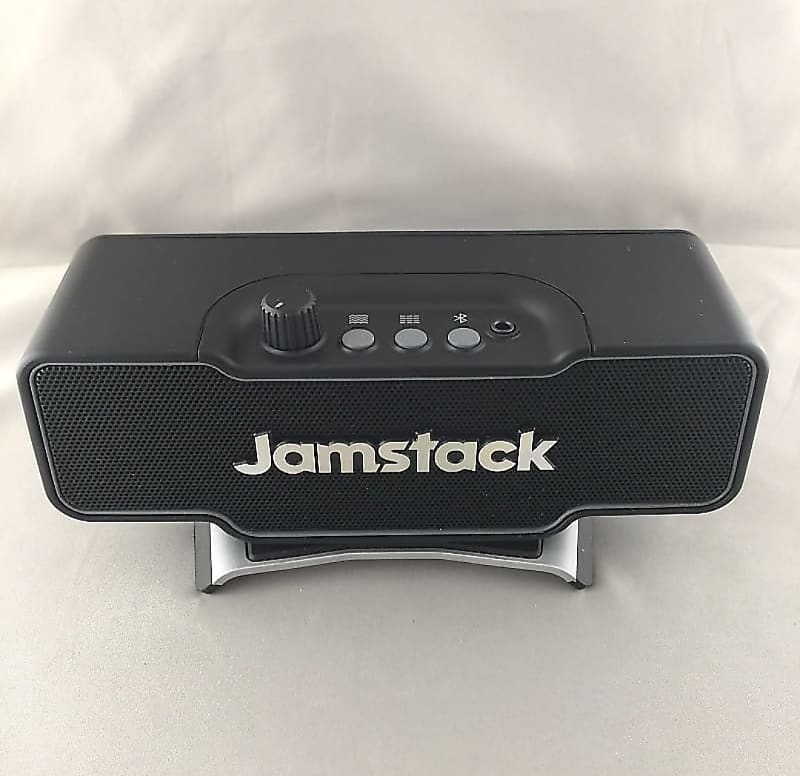 Jamstack Combo Amp | Reverb