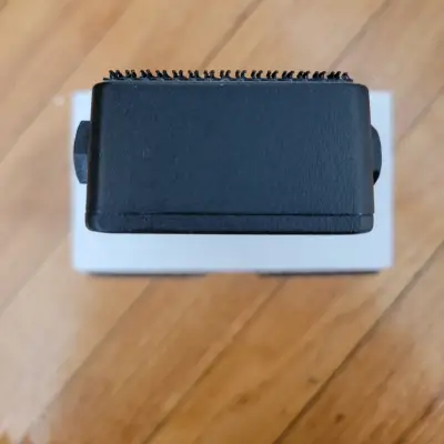 American Looper 4-Way Junction Box 2020 Black | Reverb