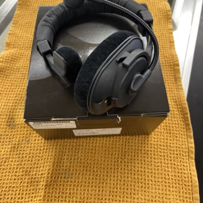 Beyerdynamic DT280 MK II / 80ohm | Reverb