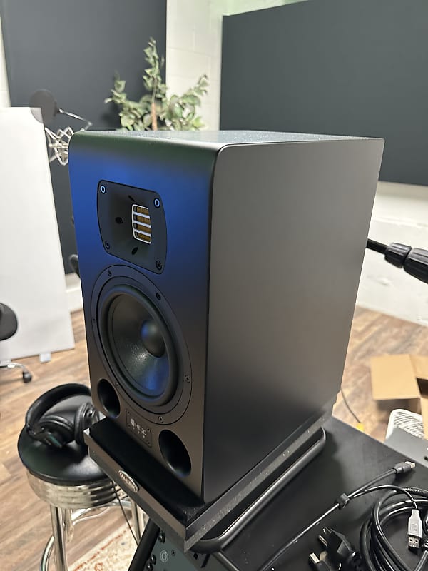 HEDD Type 07 MK2 (Pair) | Reverb