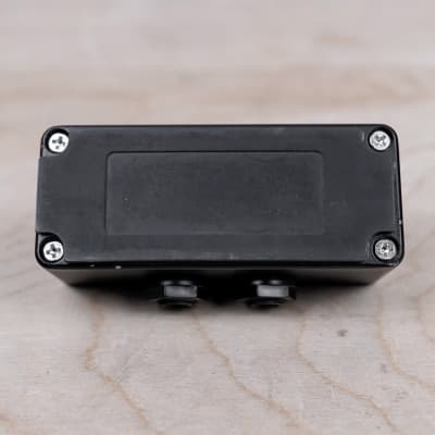 RevoL Simpline Box EJB-01 Junction Box | Reverb