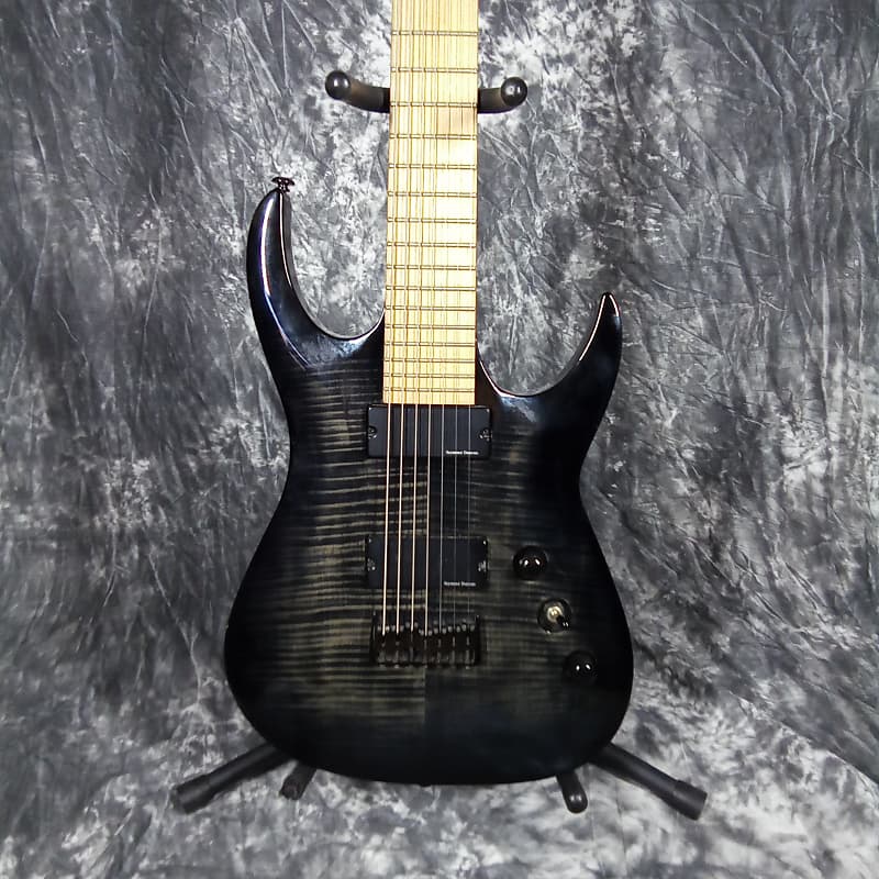 Agile Septor Elite 727 | Reverb