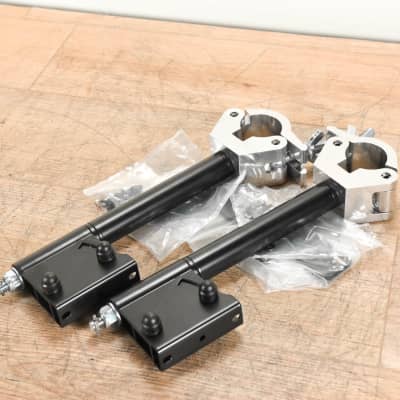 Technics SH-8000 Audio Frequency Analyzer | Reverb