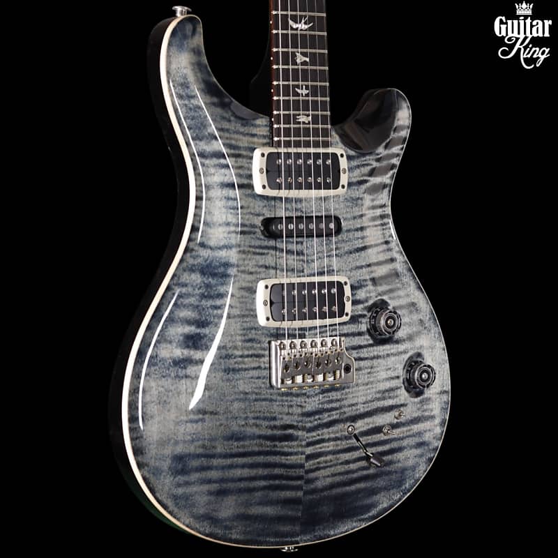 PRS Modern Eagle V FW Pat Gen III Pat | Reverb
