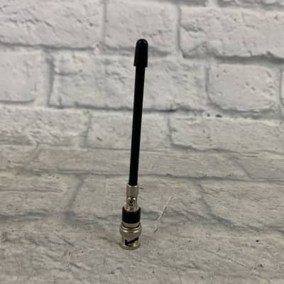 Aveek Dual Handheld Wireless Microphone Set | Reverb