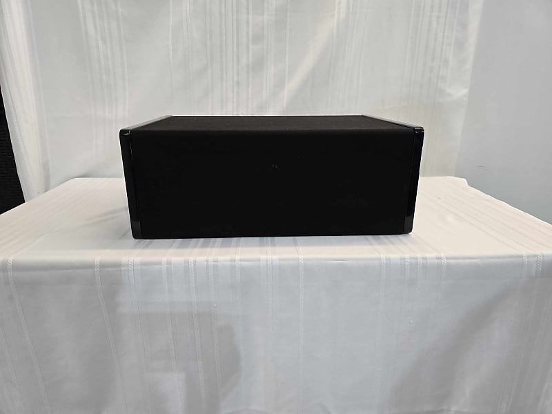Definitive Technology CLR-2000 Center Speaker | Reverb
