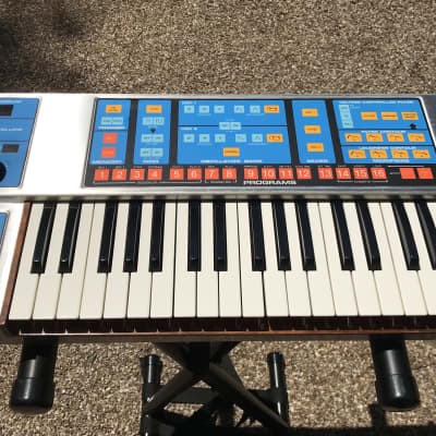 Moog Claravox Centennial Theremin with Stand STAGE RIG | Reverb