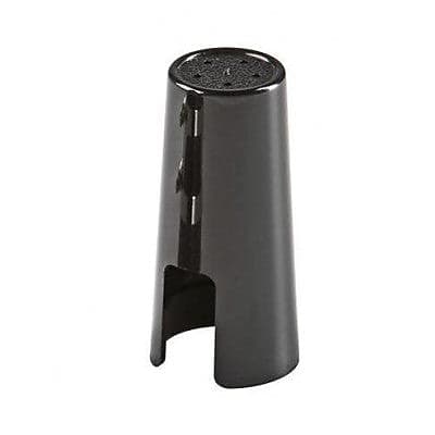 SuperSlick Alto Sax Mouthpiece Cap | Reverb