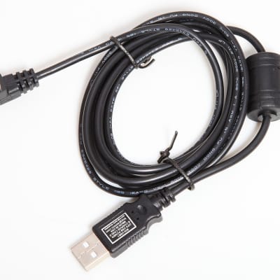 BGI-USB1 Power and Charge Cable for Garmin GPS Navigation | Reverb