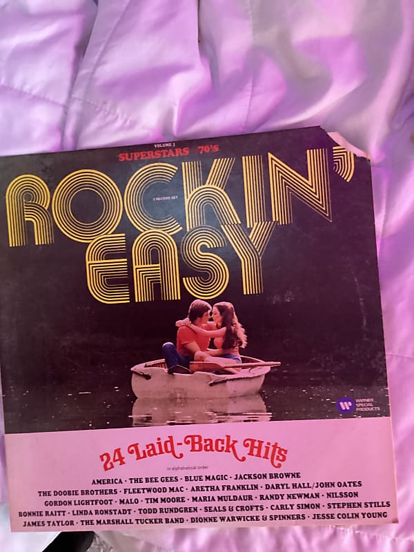 Keith sykes The way I feel Mid to late 60S - Vinyl | Reverb UK