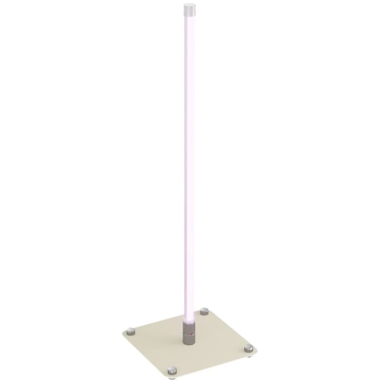 Ape Labs StickStand (Creme) | Floor Mount Stand (v1/2.0/XL) | Reverb