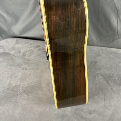 Yamaki Model 250 12 string MIJ! 1970’s | Reverb