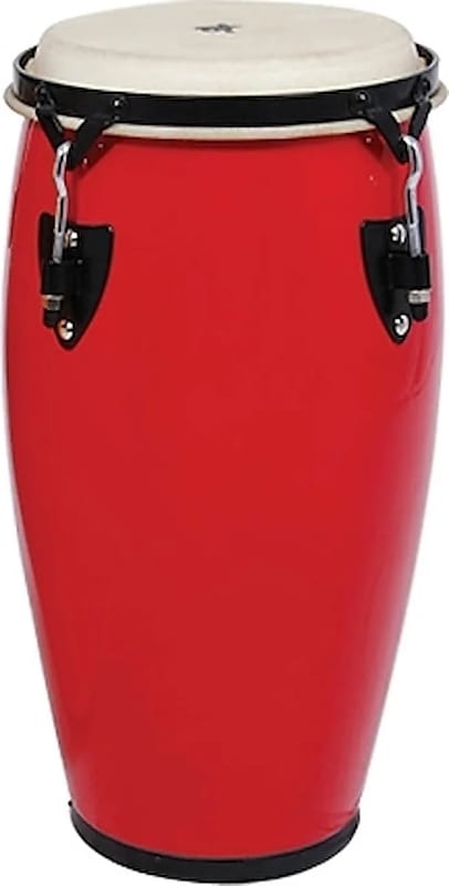 9 inch. Spectrum Conga | Reverb