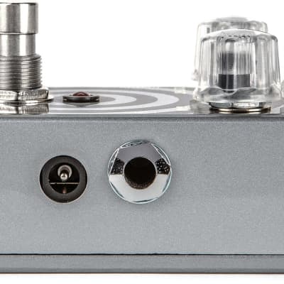 MXR WA44 Wylde Audio Overdrive | Reverb