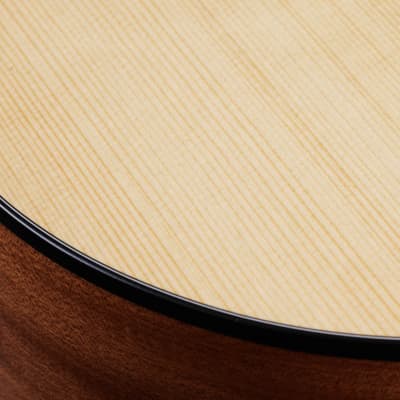 Taylor 114ce-S | Reverb