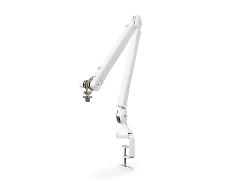 RODE PSA1+ Professional Studio Arm - White | Reverb