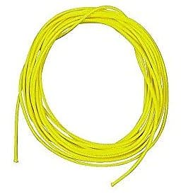 Yamaha rotary valve cord - 1m | Reverb