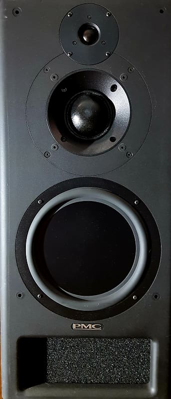 PMC IB2 (Pair) | Reverb