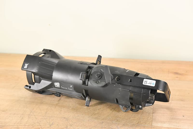 ETC Source Four Jr 36 Degree 575 Ellipsoidal Light CG003ML | Reverb