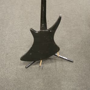 Guild X-79 Skyhawk 1981 Black | Reverb