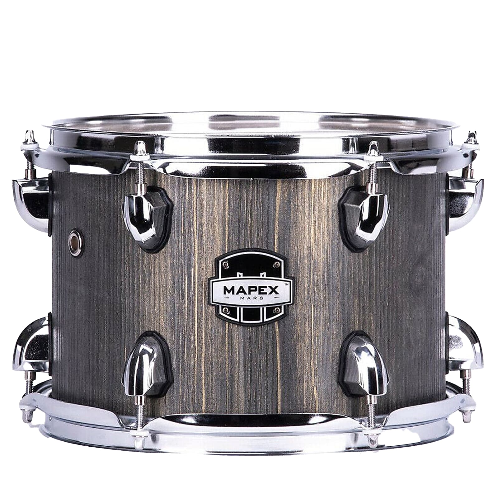 Mapex MAT1309 Mars Birch 13x9" Rack Tom | Reverb