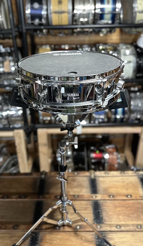 Yamaha SK-275 Student Snare Drum Kit- Brand New In Original | Reverb