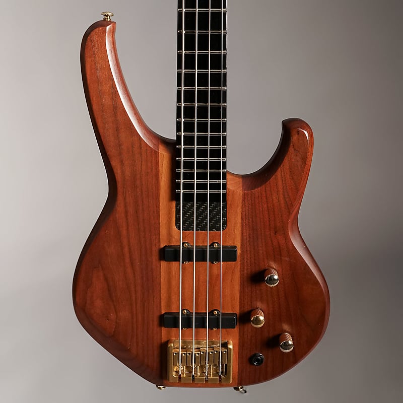 Status Energy Matrix 1989 - Natural | Reverb UK