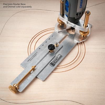 StewMac Bending Iron, Domestic, 120-volt | Reverb