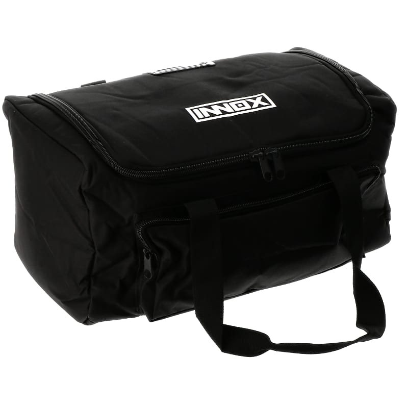 Innox ABAG-120 sac de transport pour projecteurs et | Reverb