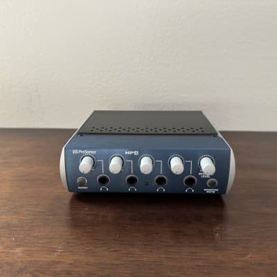 Sansui RA-700 Reverberation Amplifier 1960s Woodgrain | Reverb