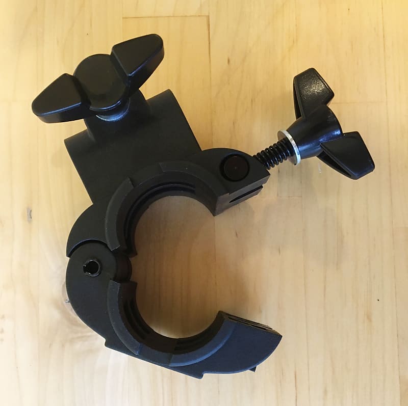 NEW Alesis Command 8 Inch Mesh DUAL-ZONE Pad Pack- 8" | Reverb