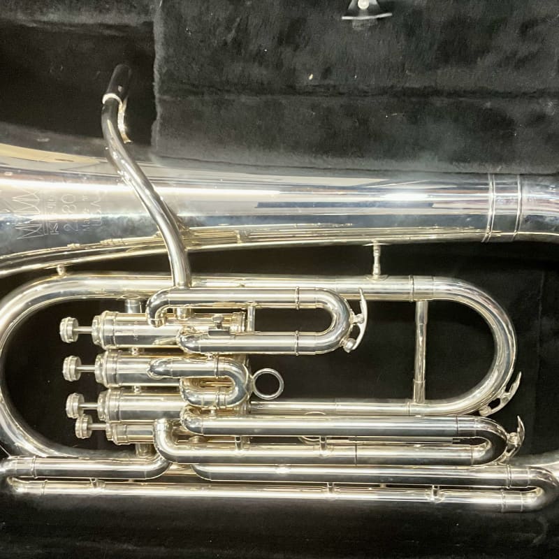 Tubas - New & Used Tubas For Sale | Reverb