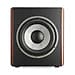 Focal Sub 6 BE Professional Subwoofer | Reverb