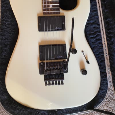 Charvel Model 3a’ 1986 | Reverb