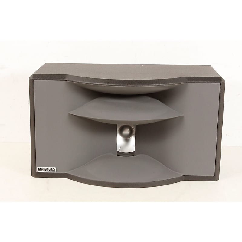 Ocean Way HR4 Reference Monitor Regular | Reverb