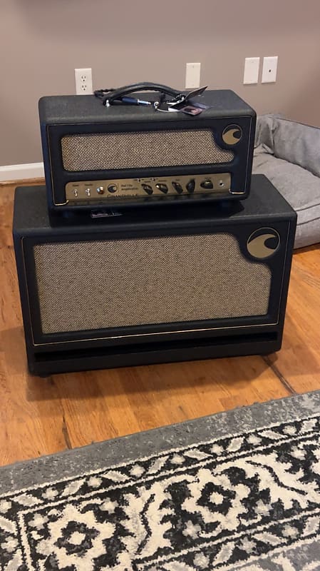 Port City Grandville 2022 | Reverb Port City Grandville 2022 | Reverb