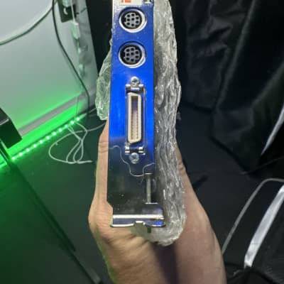 Magma 4-Slot PCI Express to PCI Expansion System with Old Pro | Reverb