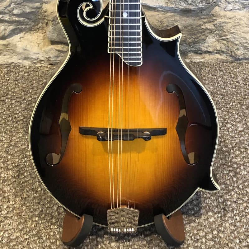 Mandolins - New & Used Mandolins For Sale | Reverb