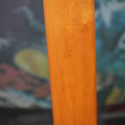 Tokai Flying V FVD-80 1980's Cherry Burst MIJ Japan | Reverb