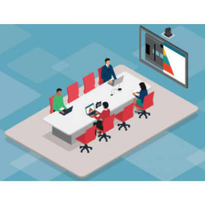 Neve 8248 console | Reverb