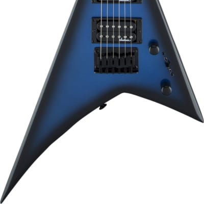 Jackson Performer PS2 | Reverb