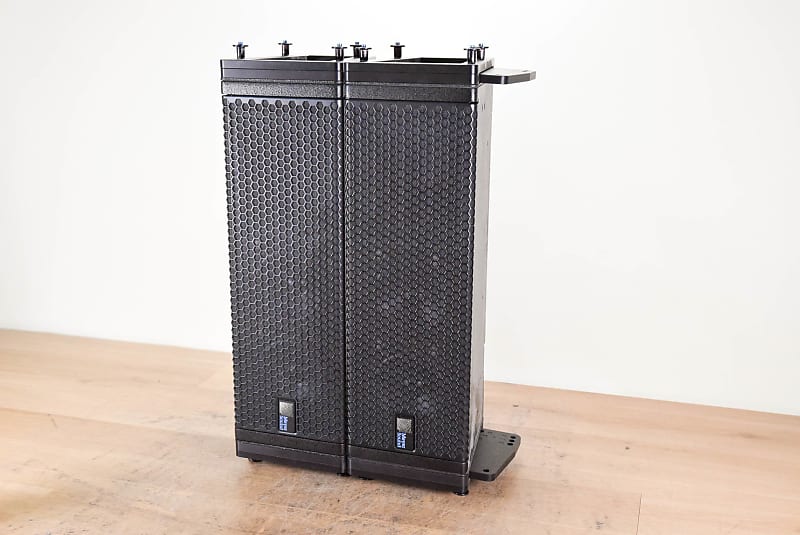 Meyer Sound M1D Powered Line-Array Loudspeaker (PAIR) | Reverb France