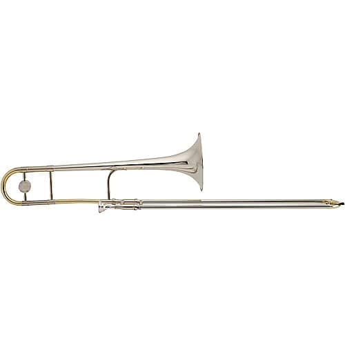 3BPLS KING Trombone Outfit | Reverb
